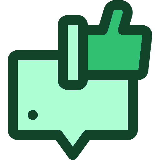 Chessvia - AI Chess Coach | Learn, Play, Improve