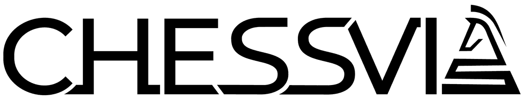 Chessvia AI - Play against Chessy