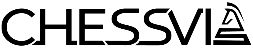 Chessvia AI - Play against Chessy