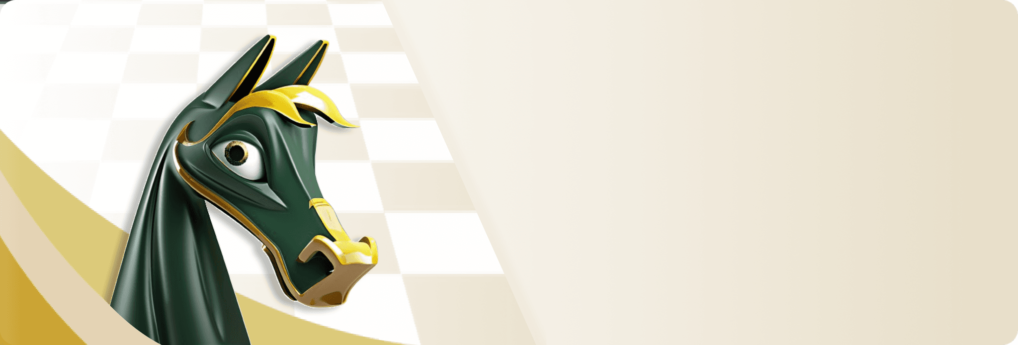 Chessvia - AI Chess Coach | Learn, Play, Improve