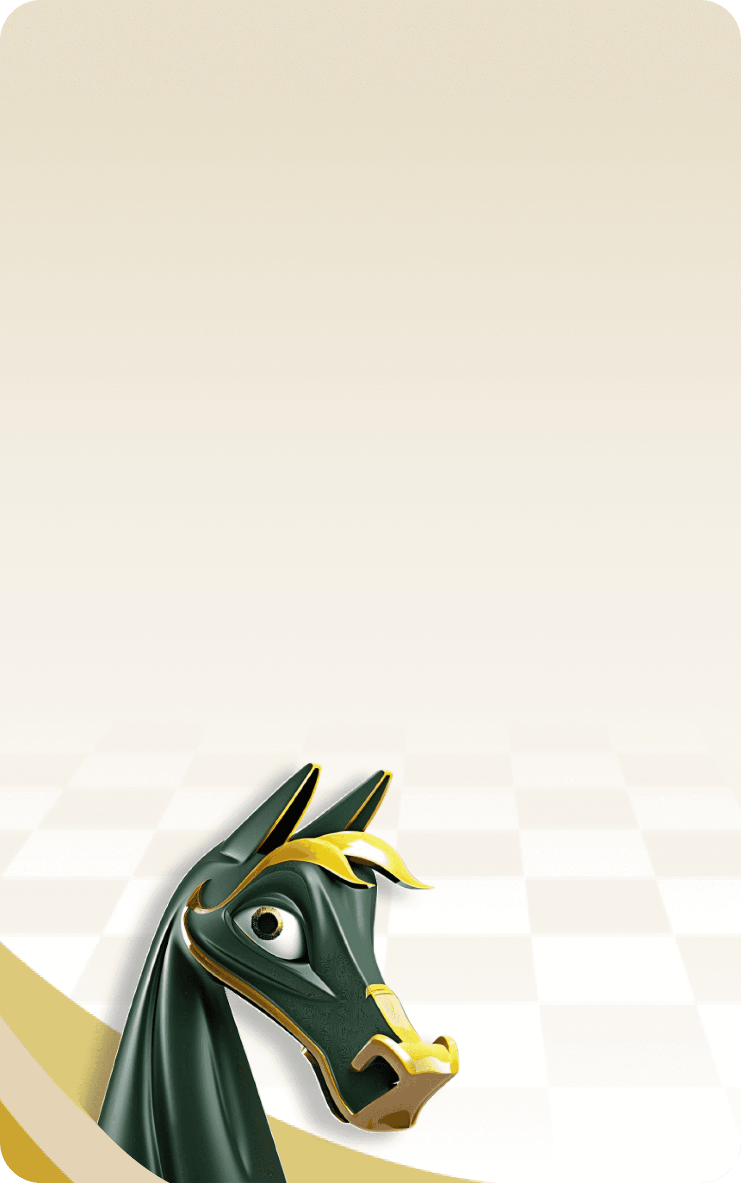 Chessvia - AI Chess Coach | Learn, Play, Improve