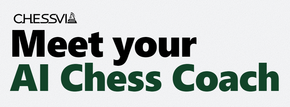 Chessvia AI